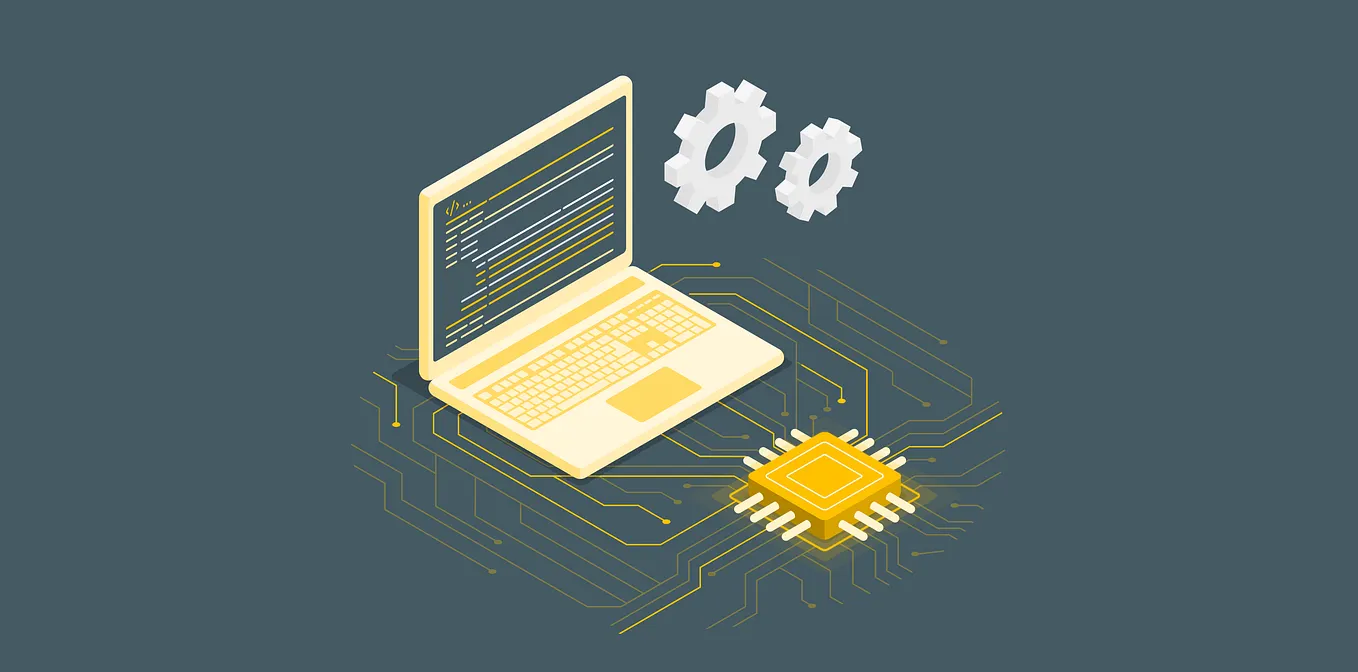 How to get started with Laravel: A beginner’s guide | by RIVO AGENCY ...