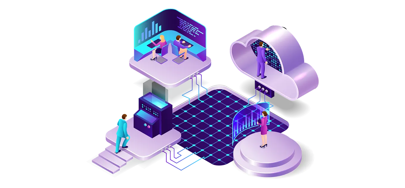 Enabling Container Insights in Amazon EKS and Setting Up a CloudWatch ...