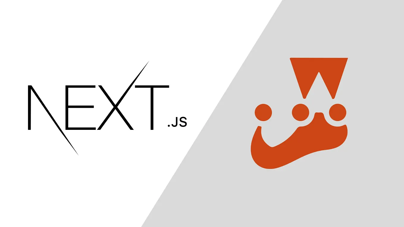 Mastering Next.js Monorepos: A Comprehensive Guide | by Omar Shiriniani ...