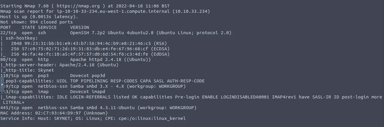 Azure SQL EKM (Extensible Key Management) with Azure Key Vault (AKV ...