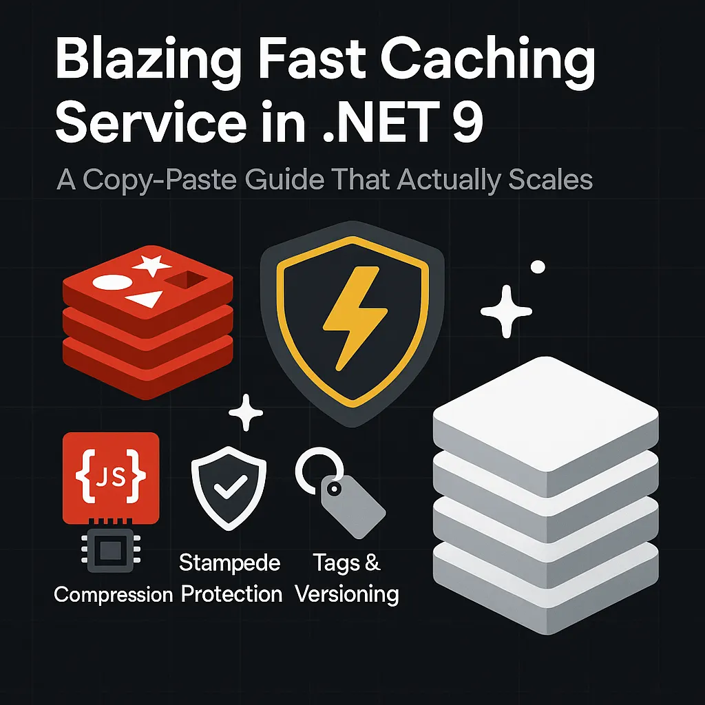 REST API Principles. Building Web Services the Right Way | by ...