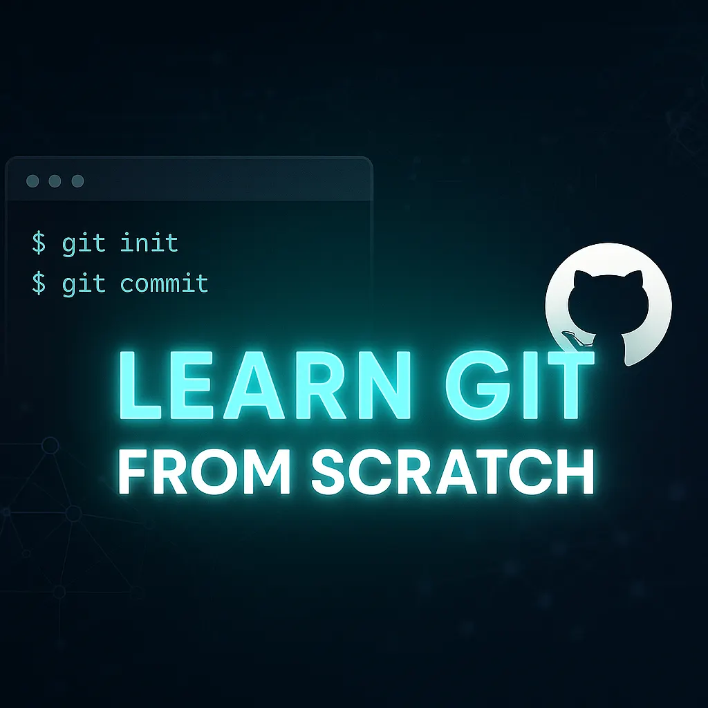 Exception Handling and Logging in C# — Complete Beginner-to-Advanced ...