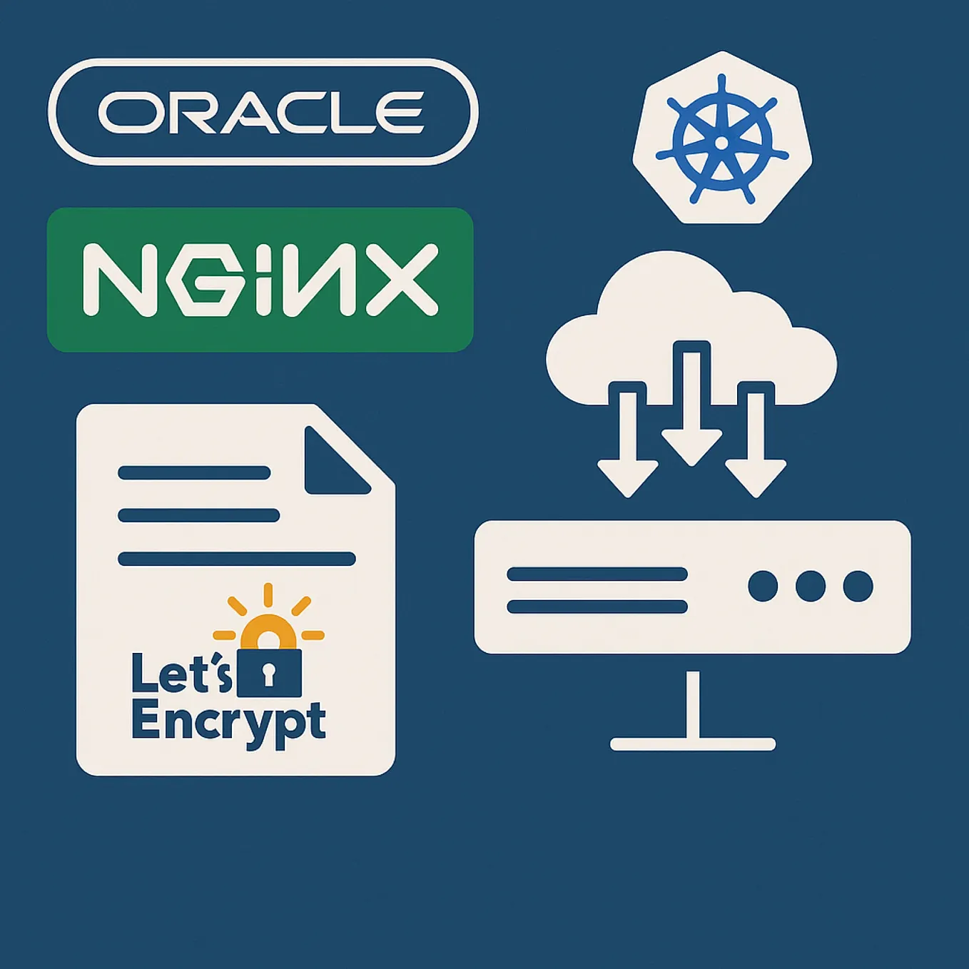 Configuring Iis For Client Certificate Mapping Authentication By 3096