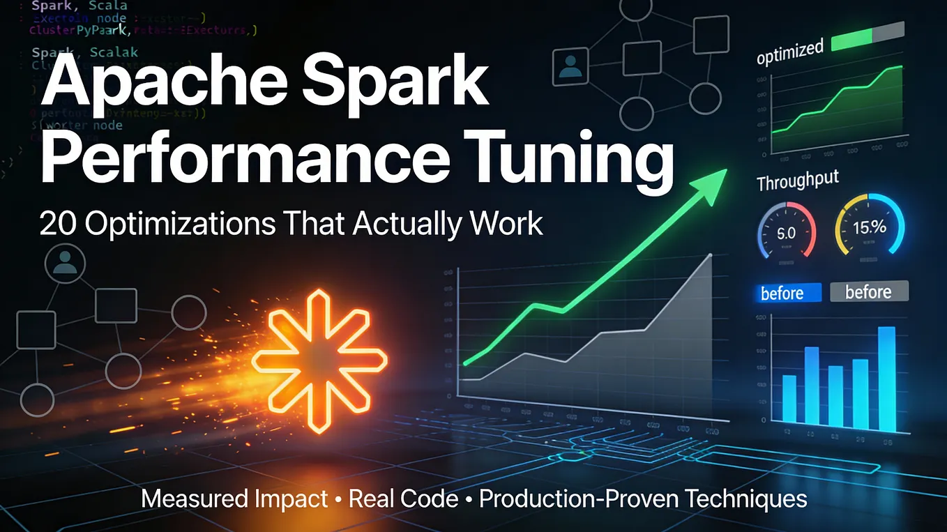 How to dispatch multiple PySpark jobs on a Databricks Notebook using Python multithreading and ...