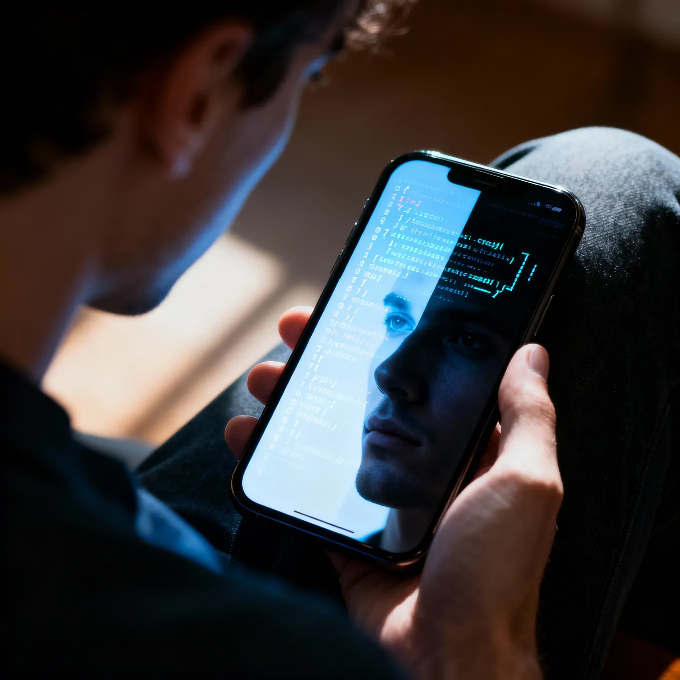 How to Fix TypeScript Import Errors in Angular: Top Tricks | AddWeb Digital