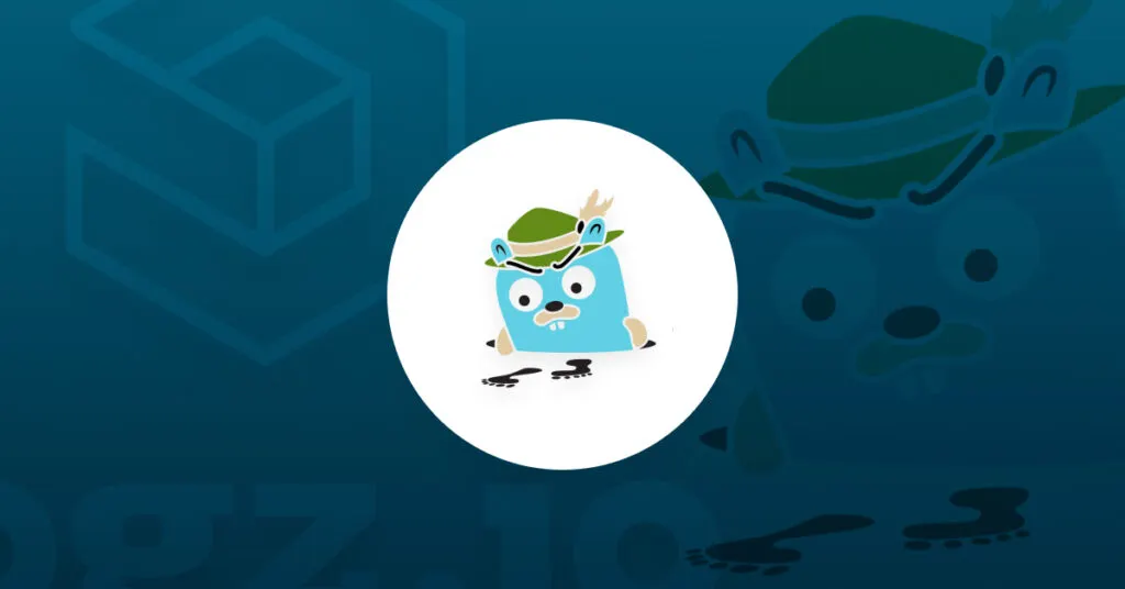 Optimizing Java Memory Managementheap Size In Kubernetes Avoiding Out Of Memory Errors By