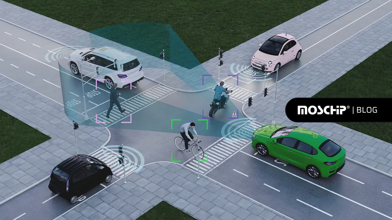 From Silicon to Software: Engineering AUTOSAR MCAL and Drivers | by ...
