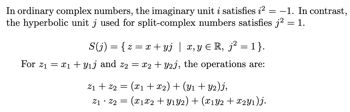Hashing, Encryption, and Digital Signatures | by HUZEYFE EL SELİM | Medium
