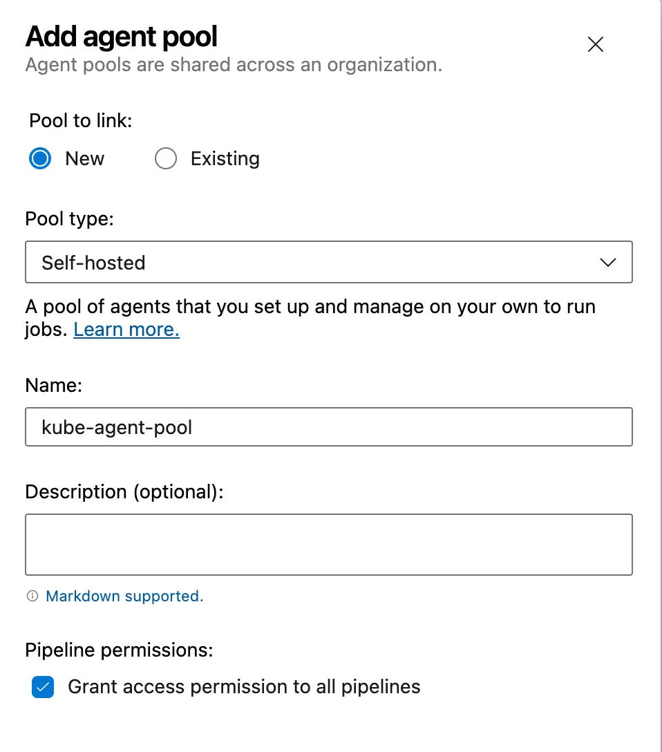 Connecting to Azure Kubernetes Clusters with Python: A How-To Guide ...