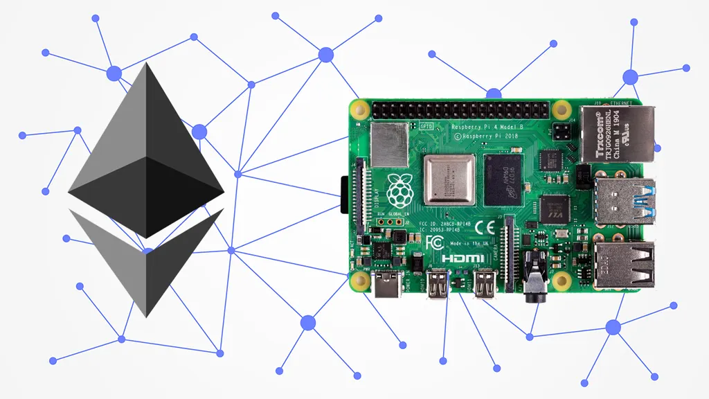 How to run local SQLite commands in a Docker Container | by Phoax | Medium