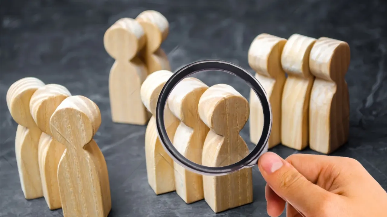 How to Write a Pricing Strategy for Business Plan? Example & Guide | by ...