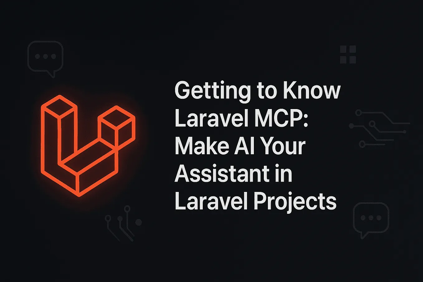 Laravel Routing: A Deep Dive into Laravel 12 Routing | by code with sjm | Medium