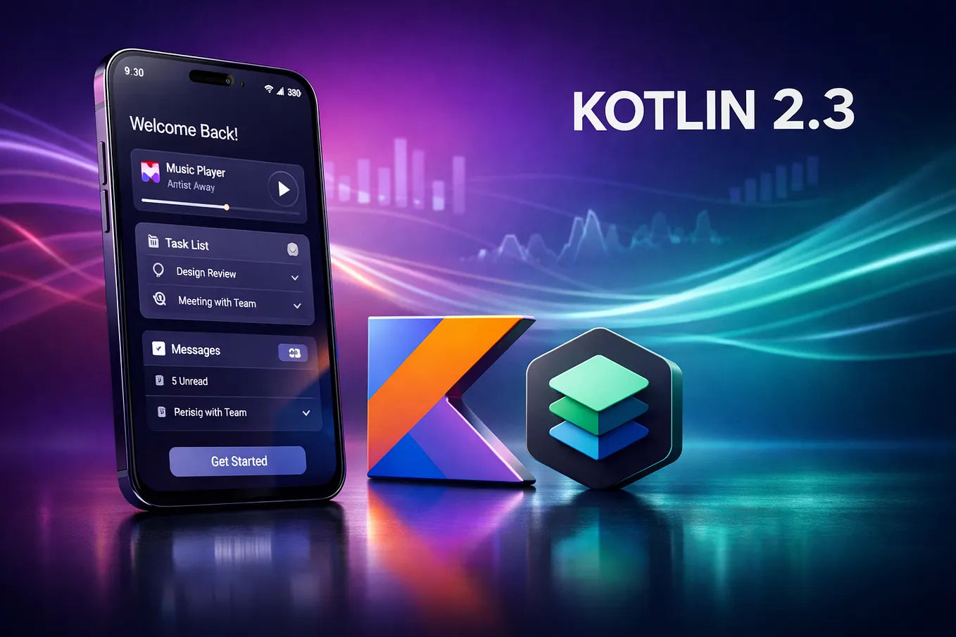 Kotlin Serialization — Json mistakes I made with Polymorphism and More. | by Kerry Bisset | Medium