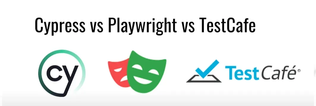 Understanding Headless vs. Headed Modes in Playwright: A Guide for QA Automation Engineers ...