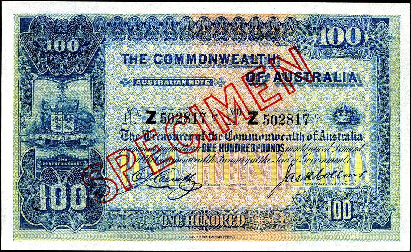 EVROPA: The Golden Age of Banknote Design | by Tom Badley - Author of ...