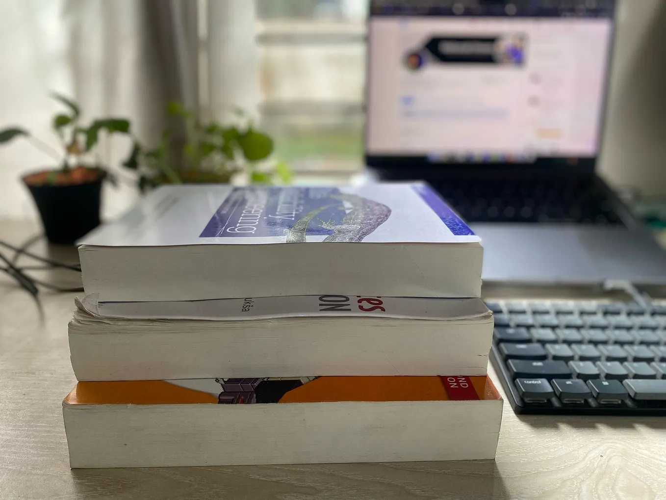 Linux For Devops Engineers Essential Commands And Practices Cloud Native Daily