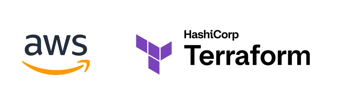 Terraform Best Practices For AWS. Using Terraform the Right Way for the… | by Andrew Blooman ...