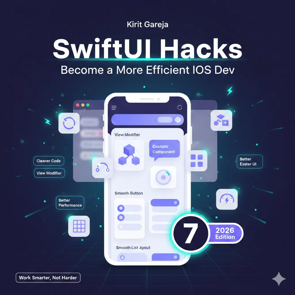 Load Images from URLs in SwiftUI: A Comprehensive Guide | by ...
