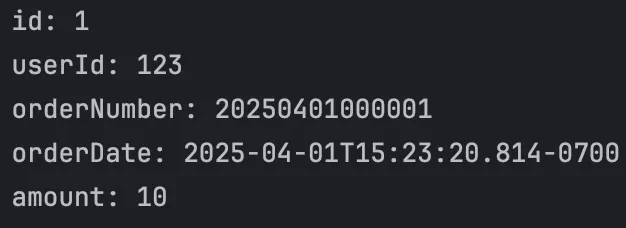 Java Indentation: Best Practices and Guidelines | by Anil R | Dev Java | Medium