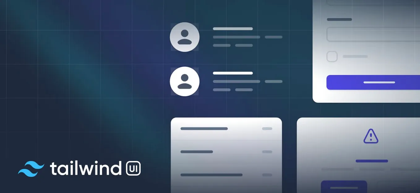 The Api Contract Bridging The Gap Between Backend And Frontend Development By Harut Abgaryan