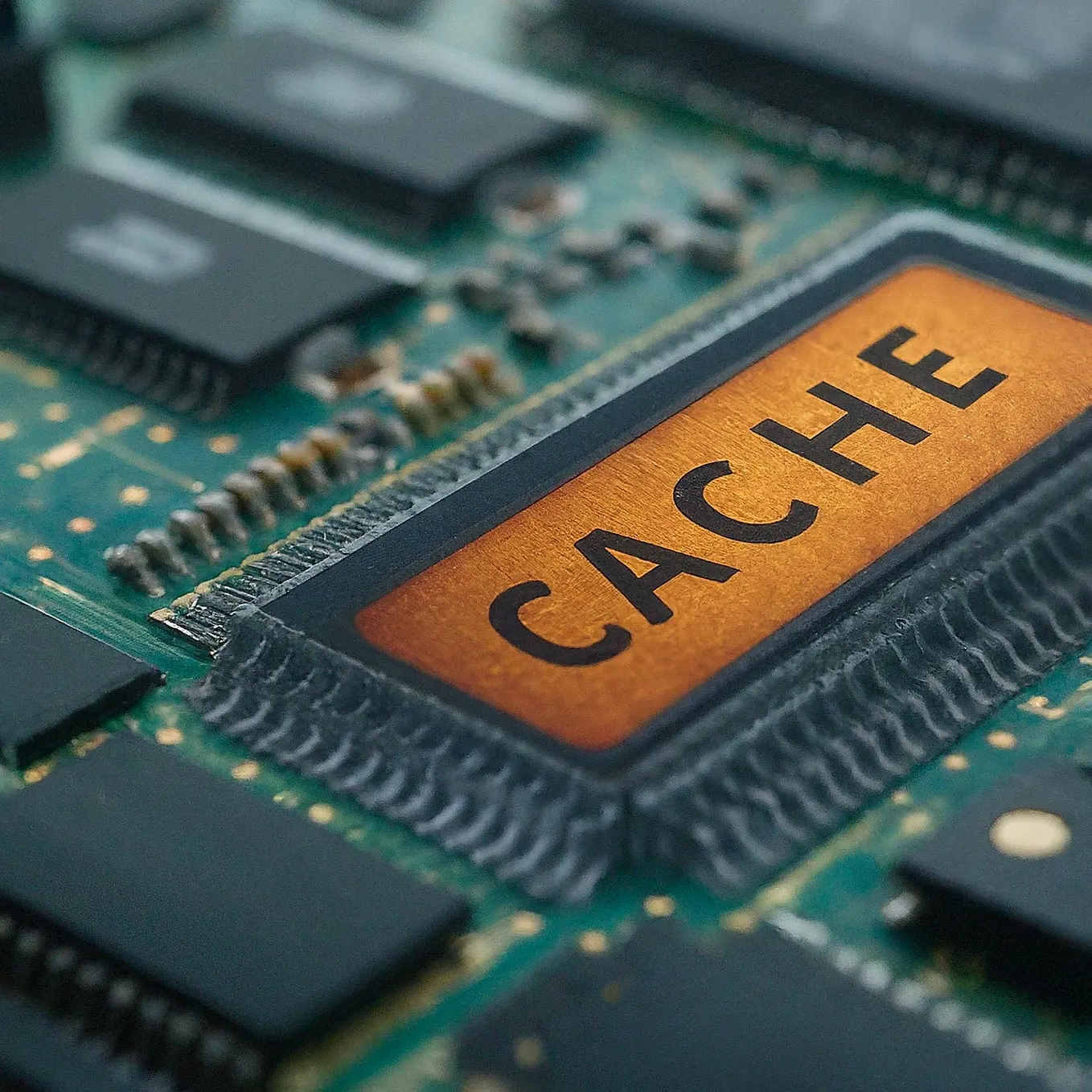 Architectural Patterns for Text-to-SQL: Leveraging LLMs for Enhanced ...