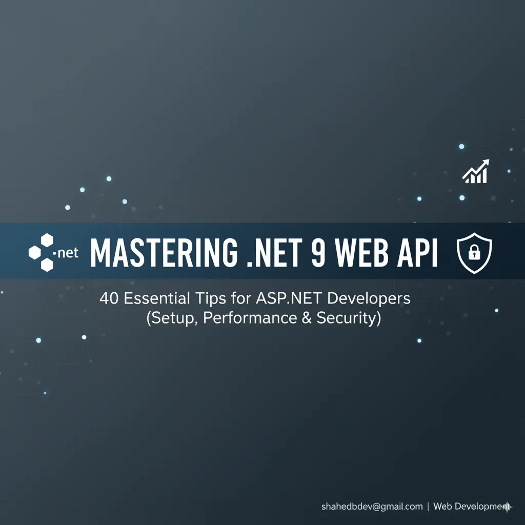 Every C# Operator You Need To 🌟Know | by R M Shahidul Islam Shahed | Programming with C# | Medium