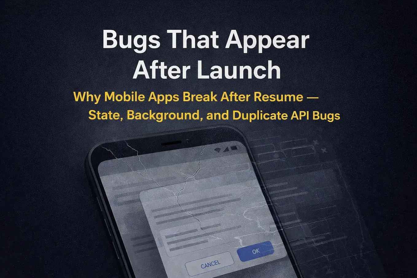 Understanding Gradle in Flutter: A Complete Guide to Android Build Issues | by Mohamed Raashid ...