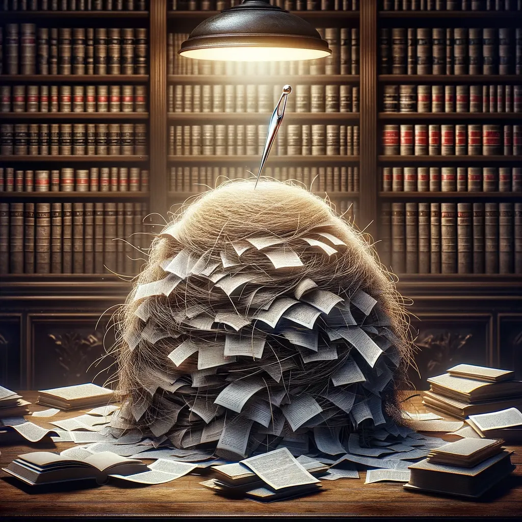 Understanding Correlation: A Deep Dive into Essential Methods for Data Scientists | by Dor ...