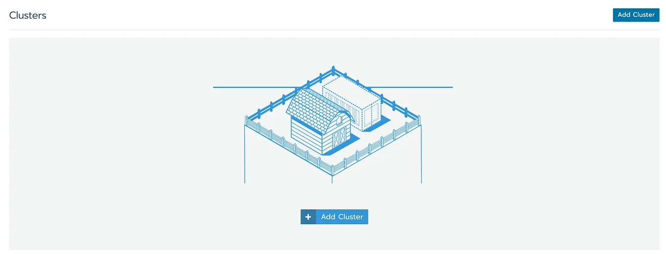 Maintenance free Renovate using GitHub Actions workflows | by ...