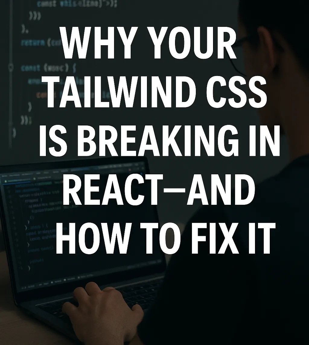 Scalable React Folder Structure Guide (2025) | JavaScript in Plain English