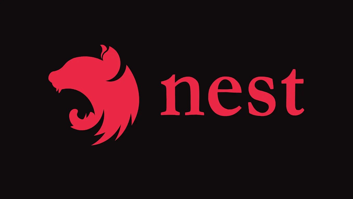 Best Way to Structure Your Directory/Code (NestJS) | by Prateek Kathal ...