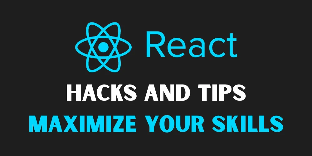Boost Your Web Apps Performance A Comprehensive Guide To Javascript Caching Techniques Code 1368