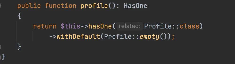 Laravel Scopes: A Powerful Feature for Query Filtering | by Yurii Chekan | Medium