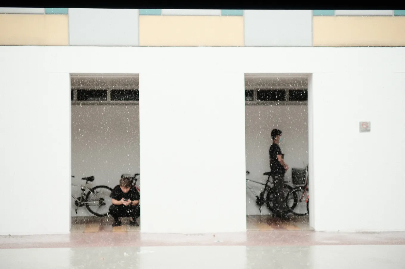 Mastering Client Scripts in ServiceNow: A Definitive Guide | by Gabriel ...