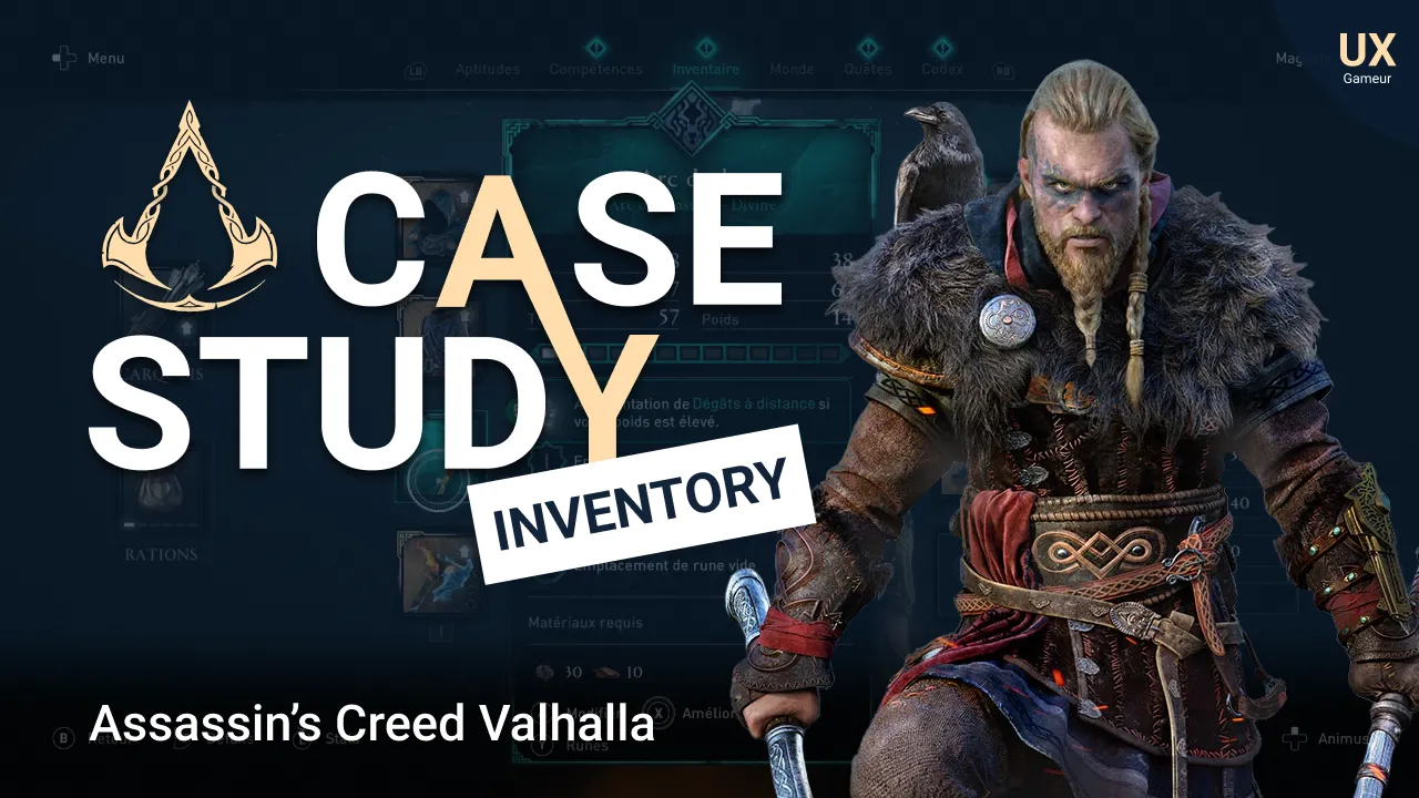 Nintendo Switch — UX/UI Case Study | by UXGameur | NYC Design | Medium