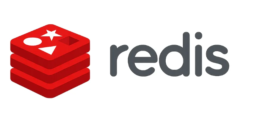 Redis on Docker & Redis Insight Setup Guide | DevOps.dev