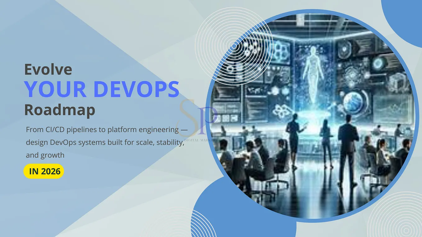 How to Integrate GitHub with Azure DevOps for Seamless Collaboration ...