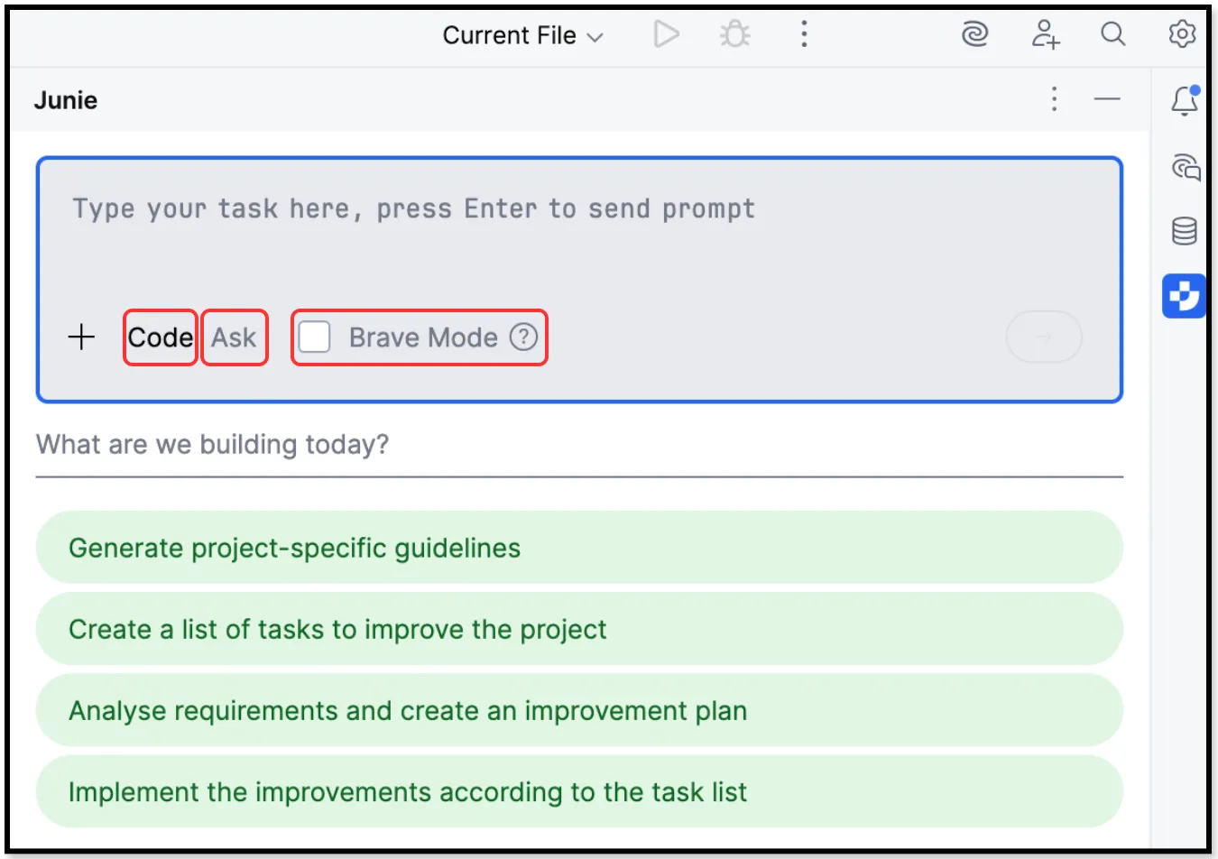 5 reasons that convinced me to use VS Code for Java development | by ...