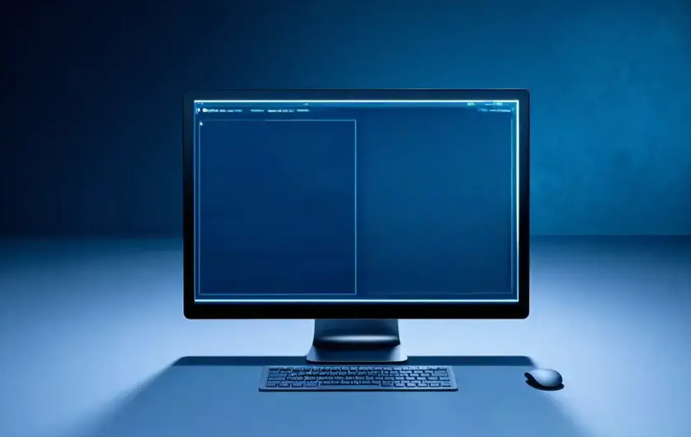 Hashmap in JavaScript. In JavaScript, a hashmap (also known as… | by ...