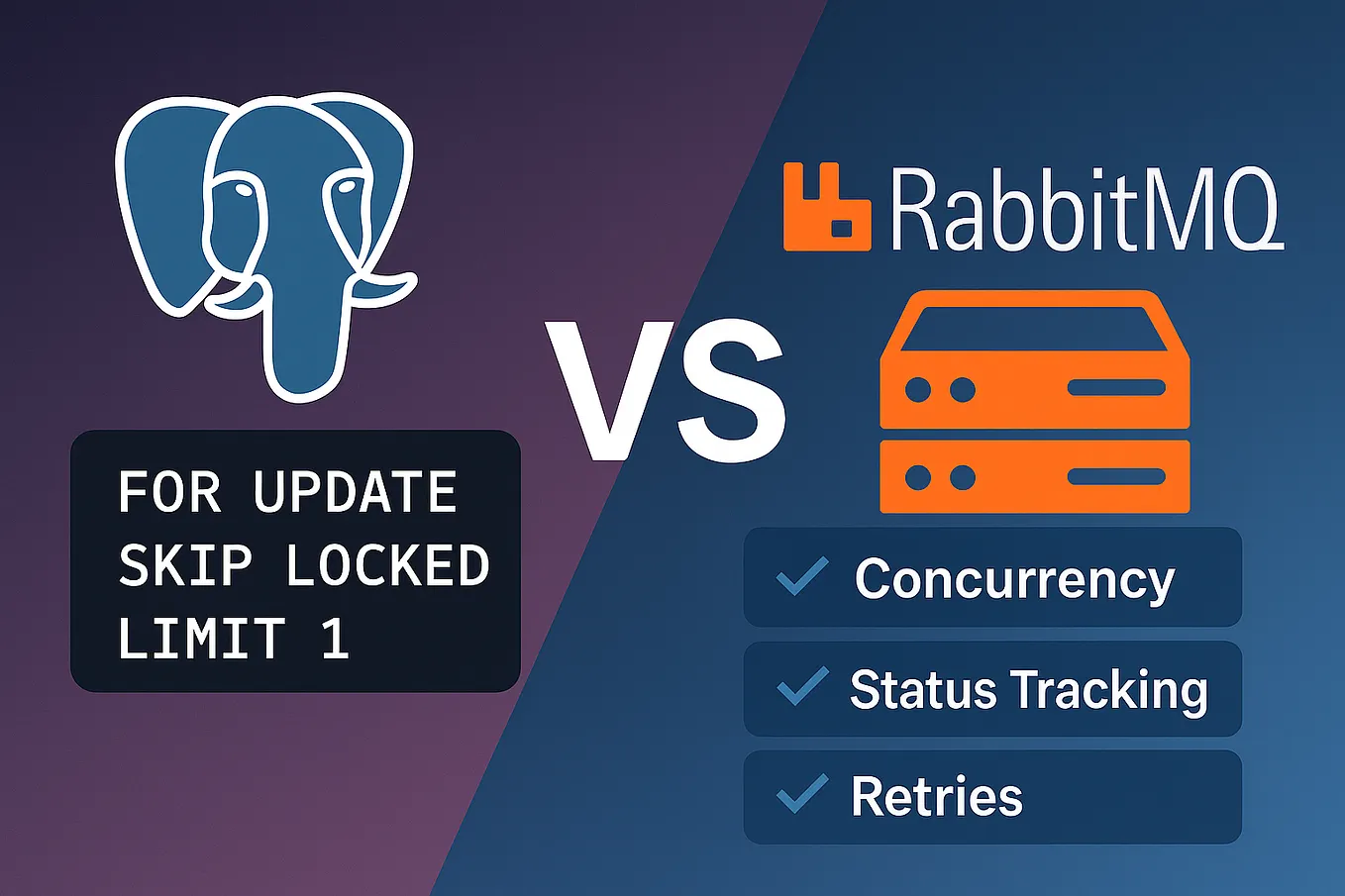 5 DuckDB + S3 Select Pushdowns That Scan for Pennies | by Modexa | Nov, 2025 | Medium