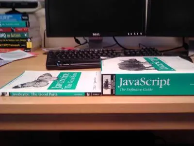 Creating a Dart-to-Javascript interop library | by Nathan Kerr | Medium