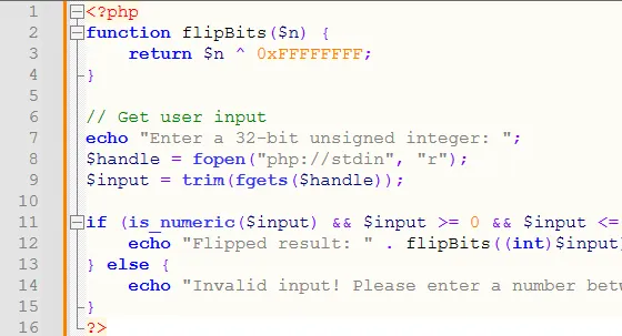PHP — How it works. Introduction to how the PHP programming… | by ...