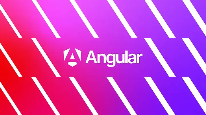 Angular 21: Say Hello to Signal Forms and Goodbye to ...