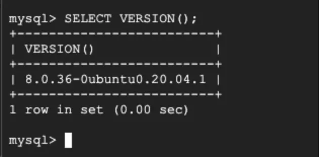 Run docker containers on your local machine | by Agnieszka Pasieka | Medium