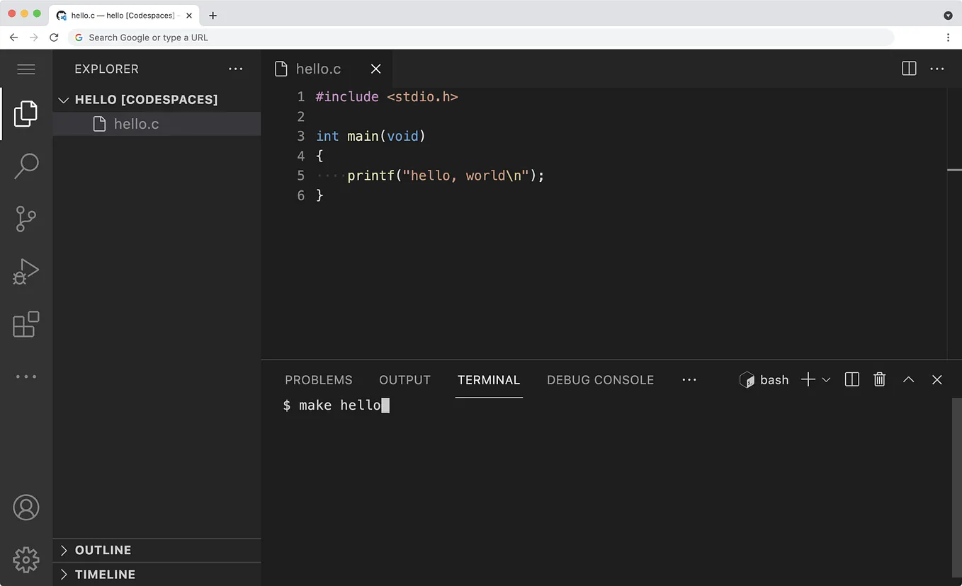 This was CS50x Puzzle Day 2025. That’s a wrap on CS50x Puzzle Day 2025 ...