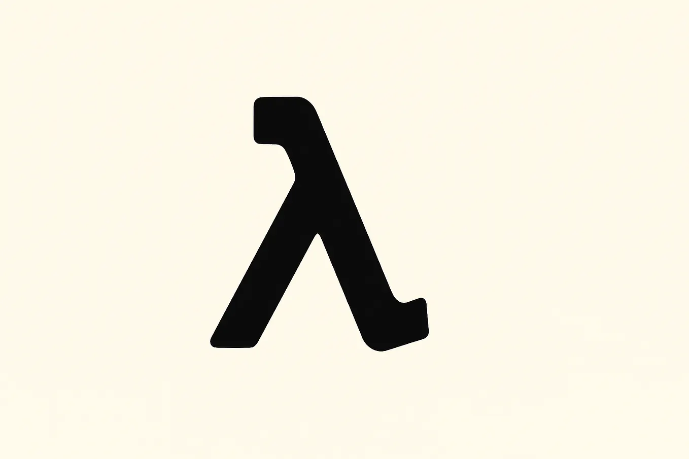 Deploying Python Code To Aws Lambda With Dependencies By Souyama Medium