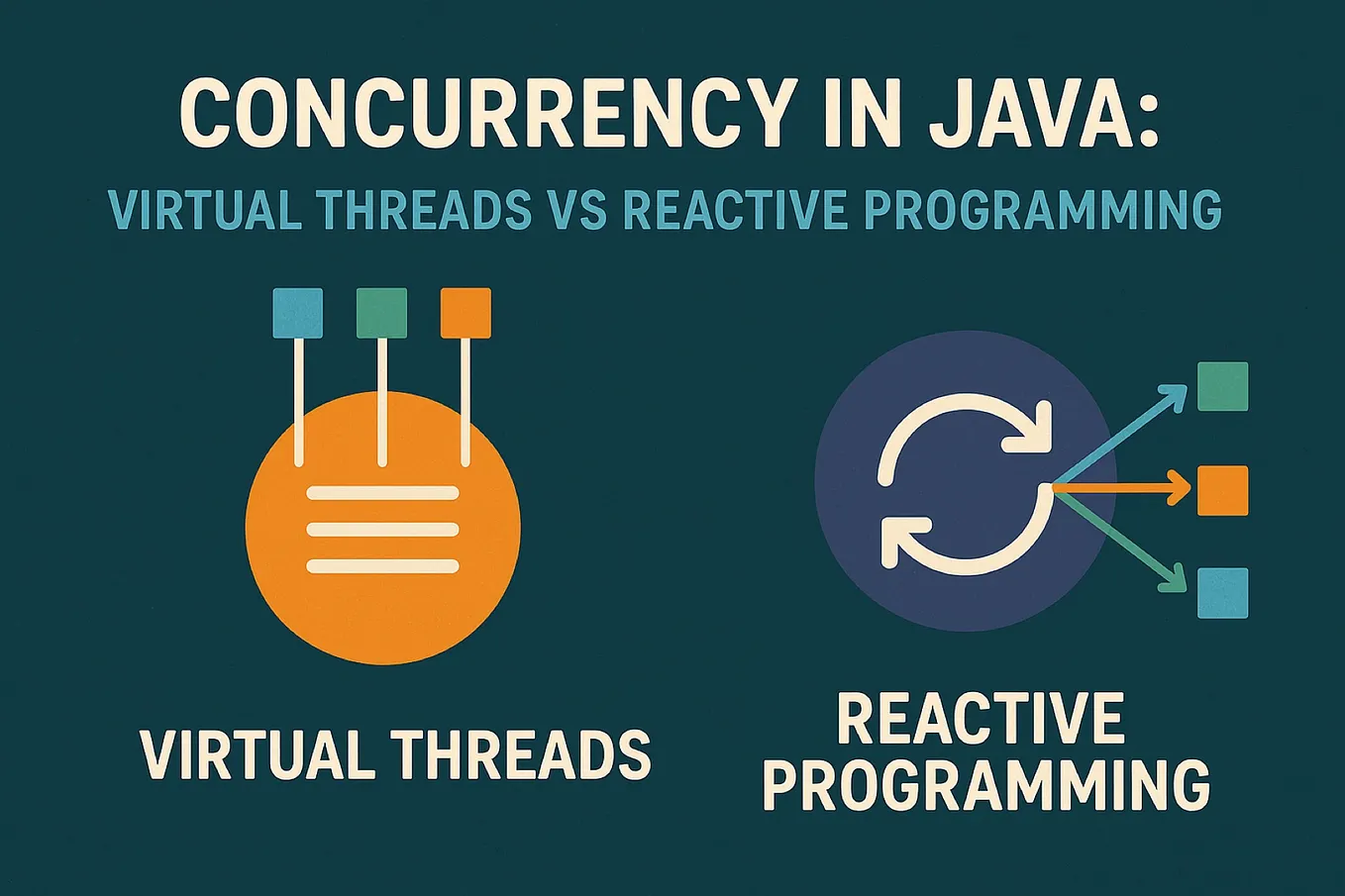 Deploy Mern Stack On Aws Ec2 With Github Actions And Ssl Setup By Integrations Ninjas Medium