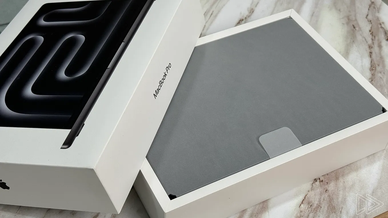 Switching from Windows to macOS: The Ultimate Guide for Excel Power ...