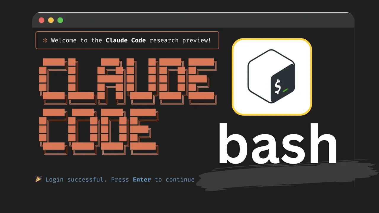 Cursor IS Now On Mobile: Better Than Codex Mobile & Claude Code? (Have ...
