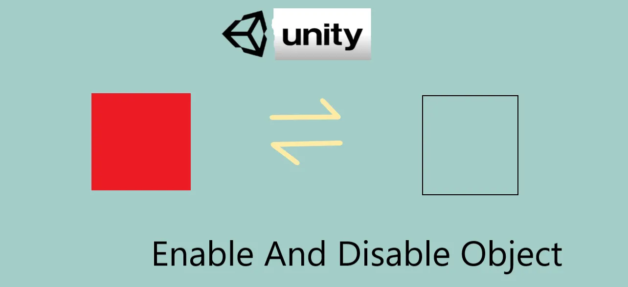 Fluent UI — A UI Framework for Microsoft Applications | by Shubham Sengar | Medium